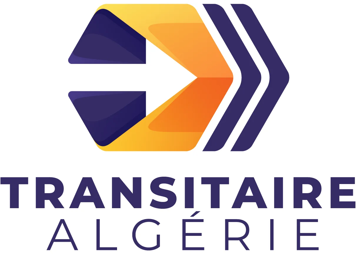 TRANSITAIRE Algérie | N°1 en Solutions Logistiques